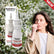 Secure Your Nasodine® Today: Top-Quality Nasal Spray