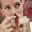 Secure Your Nasodine® Today: Top-Quality Nasal Spray