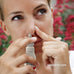 Secure Your Nasodine® Today: Top-Quality Nasal Spray