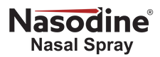 Nasodine®: Revolutionary Nasal Spray for Daily Hygiene